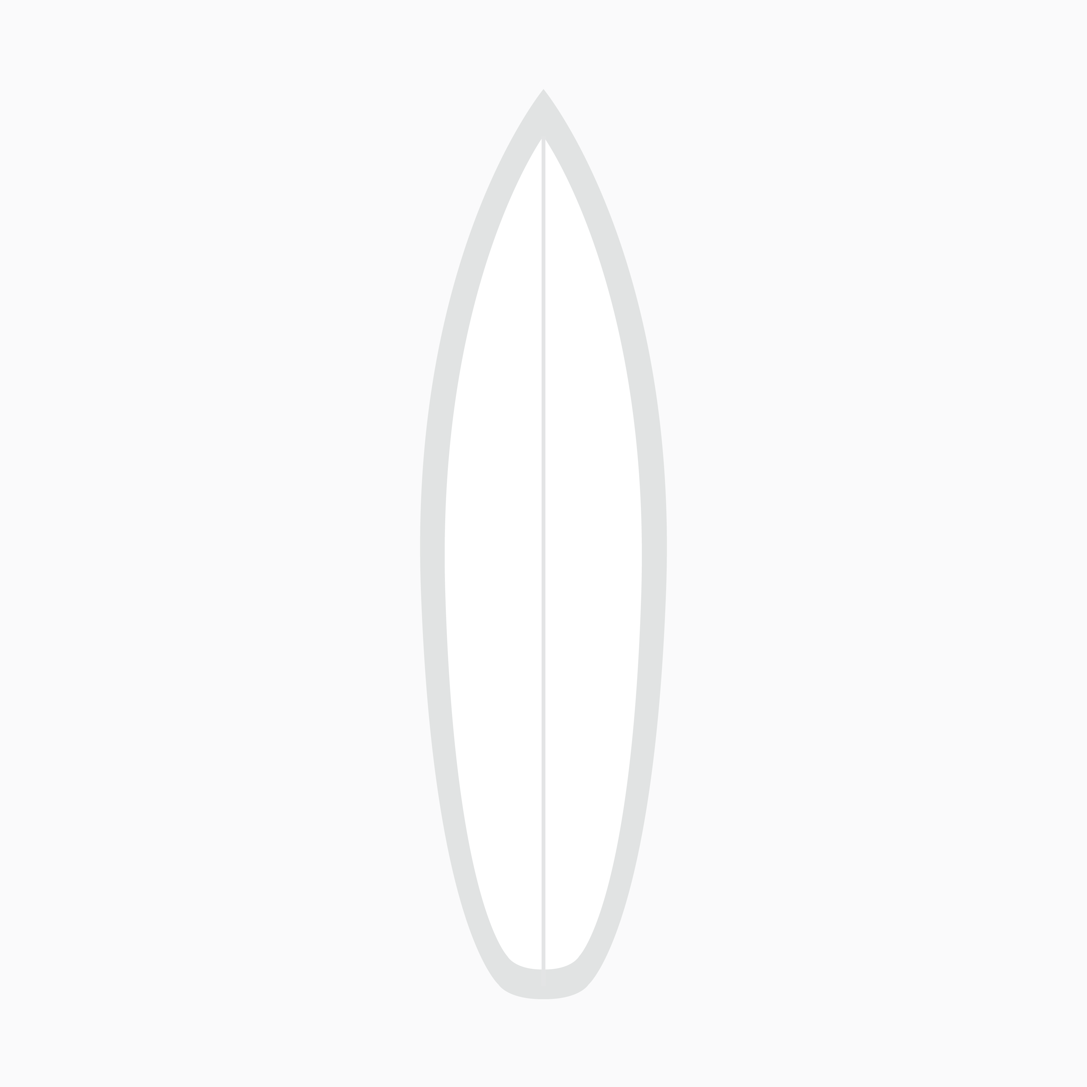 Moon Shine – Lundquist Surfboards